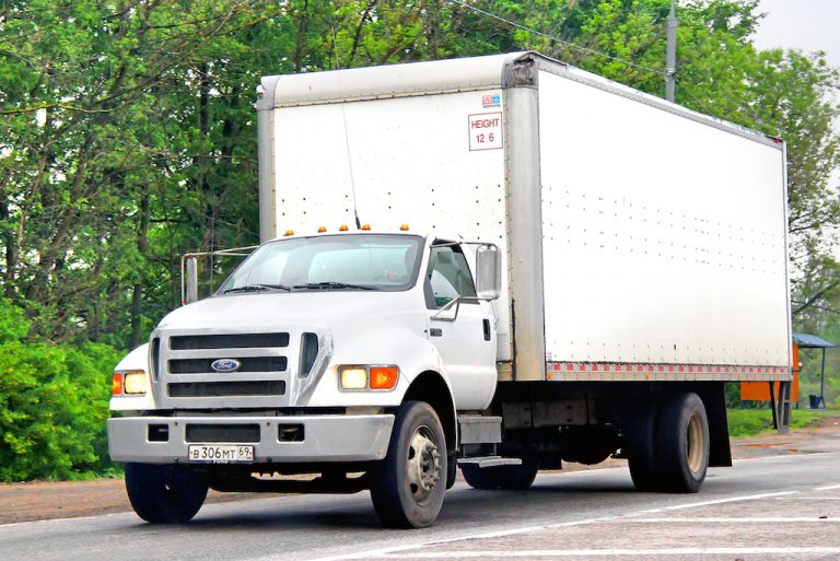 ABQ CDL - Albuquerque CDL
